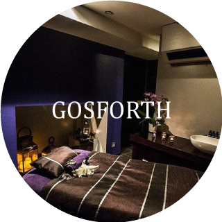 City Retreat - the best beauty salons & spas in Newcastle