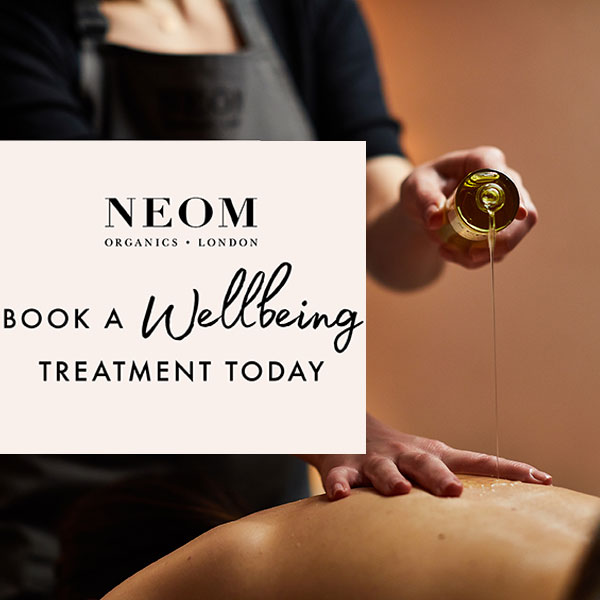 Visit Top Beauty Salons & Spas in Newcastle - City Retreat